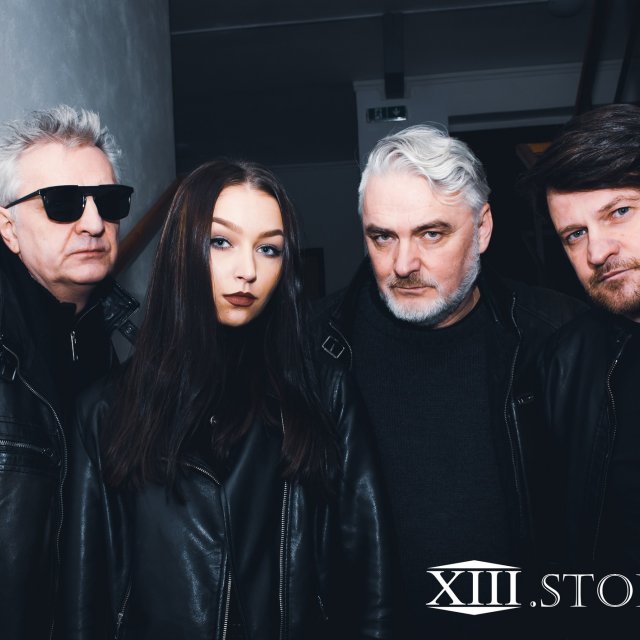 Ultima Thule Bohemiae | Hrad Kašperk