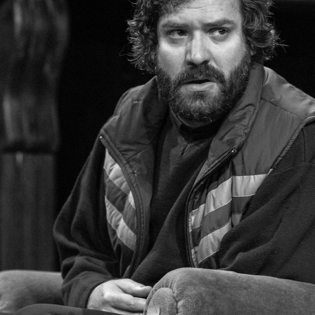 Spolek Kašpar | Hrad Kašperk